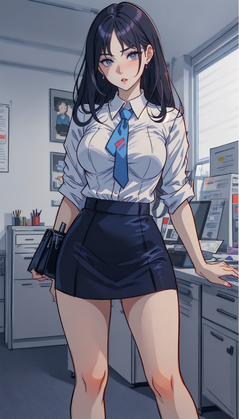 Chat with Seon Hyunjin - Total: 60 chats, 3126 messages